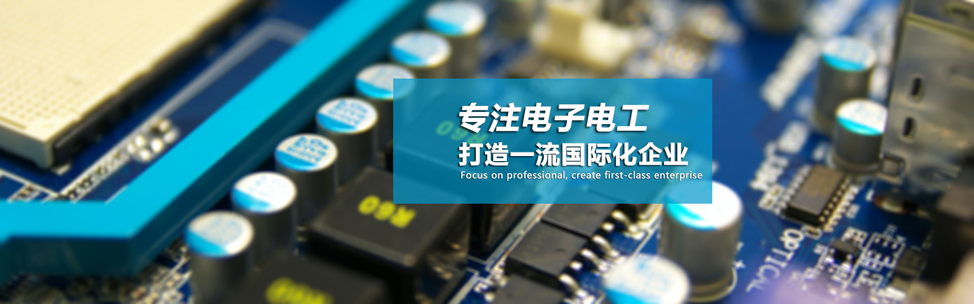 铭飞mcmsjava Cms免费cmscms系统网站模板cms内容管理系统信创安可系统
