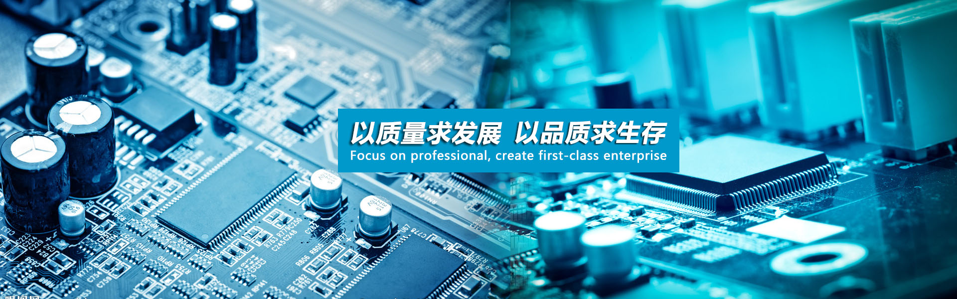 铭飞mcmsjava Cms免费cmscms系统网站模板cms内容管理系统信创安可系统